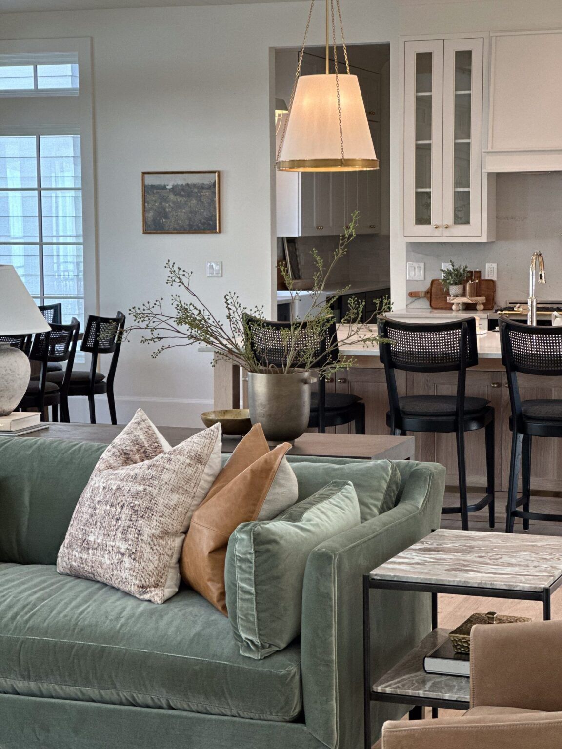 Home - Style House Interiors